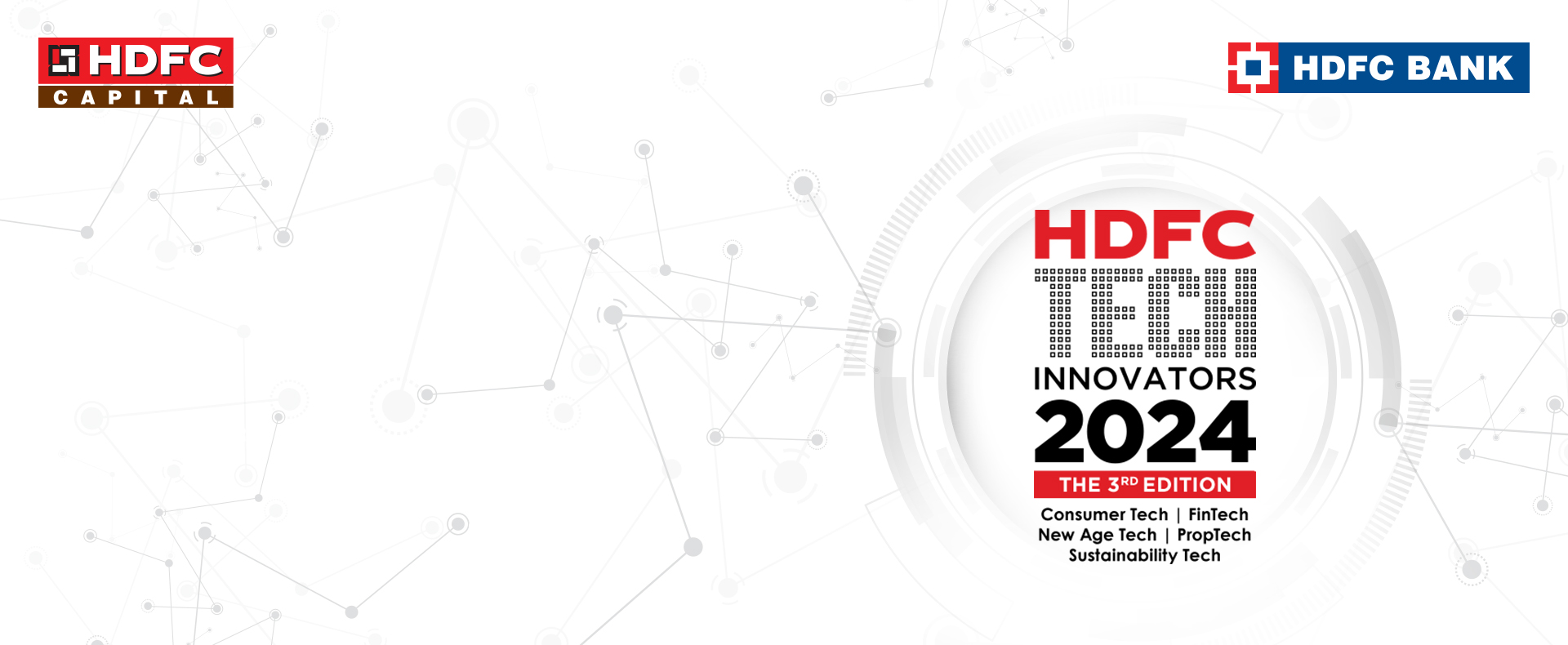 HDFC Capital